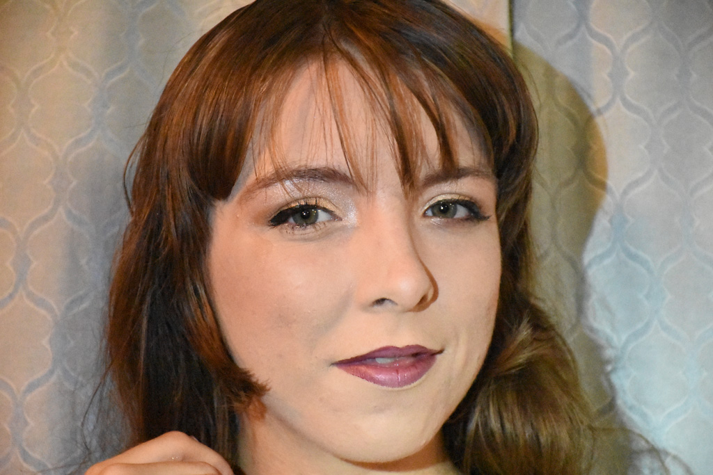 Untitled 0 [www.studio588qs.com]